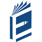 Delhi Public School Pune Login